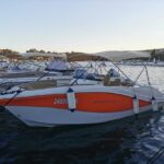 Oki Barracuda 545 356kk - An In-Depth Look at the Oki Barracuda 545 Tour