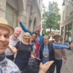 Oktoberfest Museum visit and beer tasting with sommelier - Why This Tour Is Worth Considering