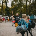 Oktoberfest - Prague to Munich - Ride with Us! - Is This Tour Right for You?