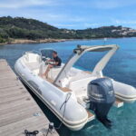 Olbia: Aperitif with Dolphin Watching & Snorkeling Boat Trip - The Value & Practical Considerations