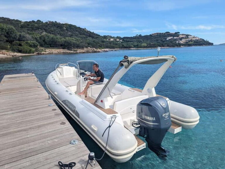 Olbia: Aperitif with Dolphin Watching & Snorkeling Boat Trip - The Value & Practical Considerations