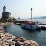Olbia: Gulf of Olbia boat tour - Summary: Why This Tour Is Worth Considering