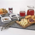 Olbia: jam tasting in Tula - Who Should Consider This Tour?