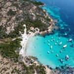Olbia: Maddalena Archipelago Boat Tour with Minibus Transfer - An In-Depth Look at the Maddalena Archipelago Tour
