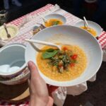 Olbia: Sardinian Pasta-Making Guided Workshop - An In-Depth Look at the Experience