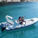 Olbia: Sunset and dolphin watching - Why This Tour Is a Great Value