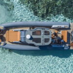 Olbia: Tavolara Park Shared Boat Tour with Aperitif & Wine - Why This Tour Offers Great Value