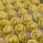 Olbia: Traditional Pasta-Making Guided Workshop - Who will love this experience?