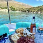 OLBIA: Unique excursions in the Gulf of Olbia - The Practical Side: Value, Cost, and What You Should Know