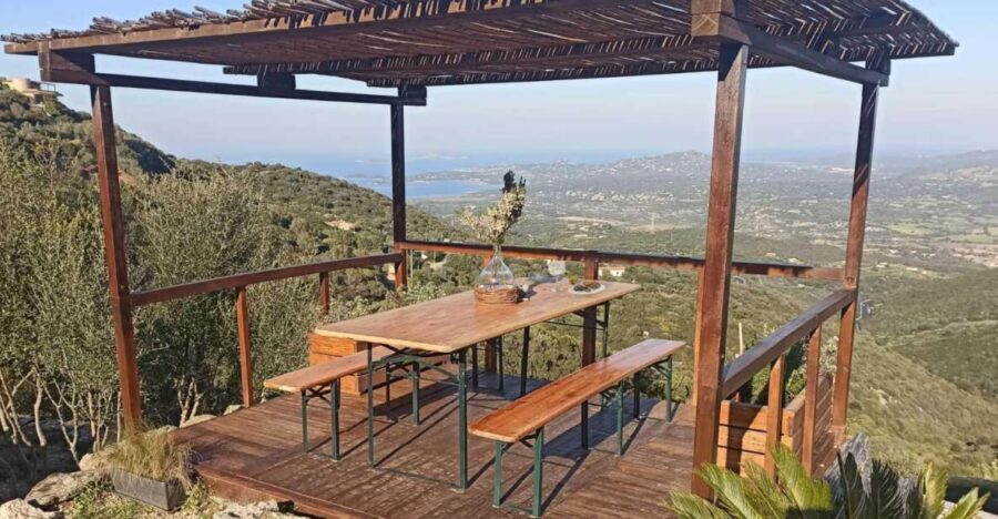 Olbia: visit a gin-making factory with tasting - The Small-Group Benefit
