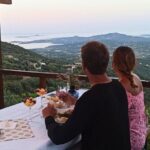 Olbia: visit a myrtle-making factory with tasting - Who Will Love This Experience?