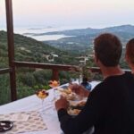 Olbia: visit a myrtle-making factory with tasting - Inside the Production Lab