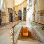 OLD COLLEGIATE CHURCH OF SAN PATRICIO: AUDIO GUIDED VISIT - The Practicalities: What You Need to Know