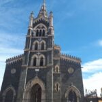 Old Sicily and Etna wine tasting tour from Taormina - A Detailed Look at the Itinerary