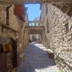 Old Tallinn & Medieval daily life Private Tour - Who Should Book This Experience?