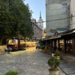 Old Tbilisi Private Walking Tour with Wine and Cable Car - The Highlights: Why This Tour Works