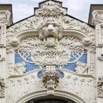 Old Town And Art Nouveau Walking Tour Of Riga - Who Will Love This Tour?