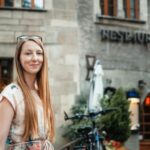 Old Town Geneva Walking Tour - What You Can Expect: Practical Details and Overall Value