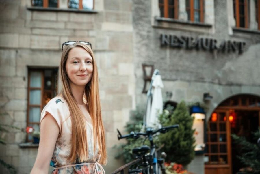 Old Town Geneva Walking Tour - What You Can Expect: Practical Details and Overall Value