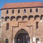 Old Town of Krakow and Wawel in Russian - Why This Tour Is Worth It