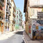 "Old Town" Private Guided Tour on Bike, E-Bike or E-step - What to Expect from the Tour