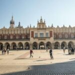 Old Town, St. Mary's Basilica and Rynek Underground Tour - Why This Tour Is a Great Choice