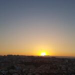 Old town Tuk Tuk Tour - Exploring Lisbon’s Old Town on a Tuk Tuk