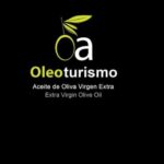 OleoAlmanzora: Guided tour & tasting + Pulpí Geode (6-hours) - Who Will Love This Tour?