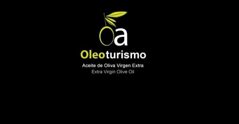 OleoAlmanzora: Guided tour & tasting + Pulpí Geode (6-hours) - Who Will Love This Tour?