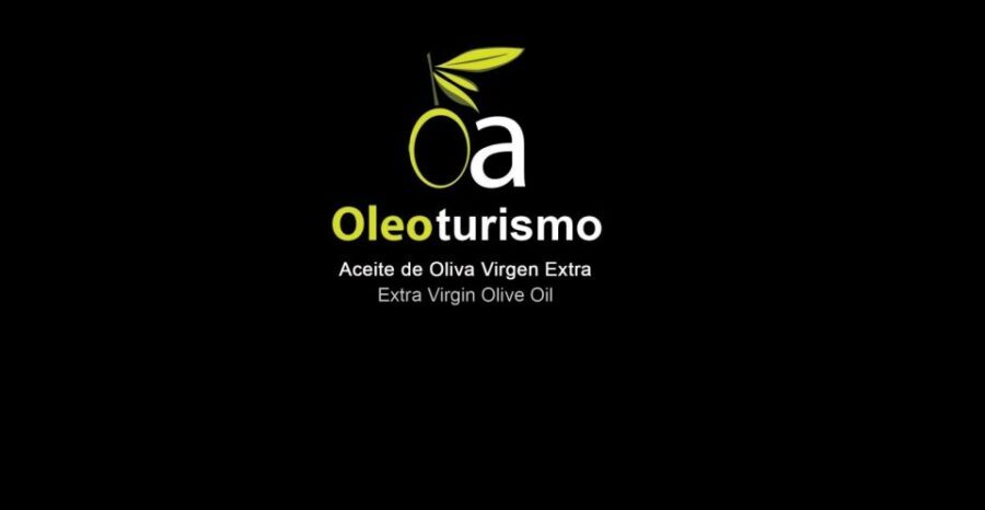OleoAlmanzora: Guided tour & tasting + Pulpí Geode (6-hours) - Who Will Love This Tour?