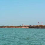 Oléron Island: Tour of Fort Boyard and Île-d'Aix - The Value and Practicalities