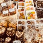 Olhão Fish Market & Food Tour - What to Expect from the Olhão Fish Market & Food Tour