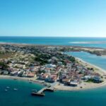 Olhão: Formosa Rota Da Ria - What to Expect from the Experience