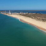 Olhão: Ria Formosa National Park Boat Cruise - A Deep Dive into the Itinerary