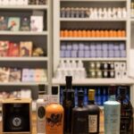 Olicatessen Olive Oil Tasting in Thessaloniki - What to Expect at Each Step