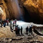 Oliena: Sa Nurre de Su Hoda Cave Hiking - Practical Details & Value