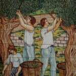 Olive grove walk and Tasting - Analyzing the Value