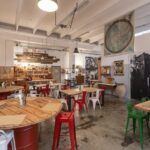 Olive harvest, visit to the oil mill and typical lunch - An In-Depth Look at the Tour Experience