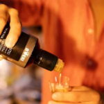 Olive Mill Visit & Guided Tasting in Taggia - Authenticity and Traveler Feedback
