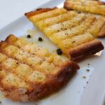 Olive Oil and Wine in Lecce - The Selection of Wines and Olive Oils