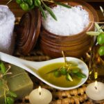 Olive Oil Cosmetic Factory- Spinalonga - Elounda - Agios Nikolaos - Why This Tour Offers Great Value