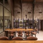 Olive Oil Food Pairing in Crete - The Itinerary in Detail