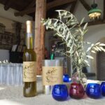 Olive Oil Half Day Private Experience from Granada - What’s Included and What’s Not