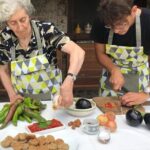 Olive Oil Mill experience and tasting in Salento with Guide - Final Thoughts