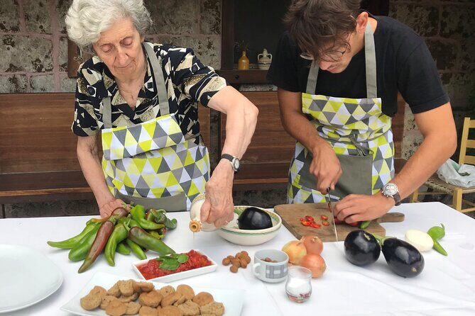 Olive Oil Mill experience and tasting in Salento with Guide - Final Thoughts