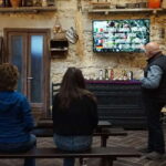 Olive Oil Museum: Extravirgin school - Food & wine tasting - Why This Tour Works Well