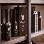 Olive oil Tasting and Cretan Cuisine - Final Thoughts: Who Will Love This Experience?