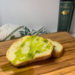 Olive oil tasting and olive grove walking tour - Exploring the Olive Oil Tasting and Olive Grove Walking Tour