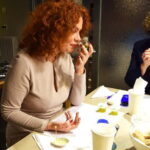 Olive oil tasting & food pairing in Thessaloniki - The Itinerary in Detail