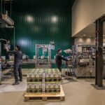 Olive Oil Tasting in Crete - Who Should Consider This Experience?